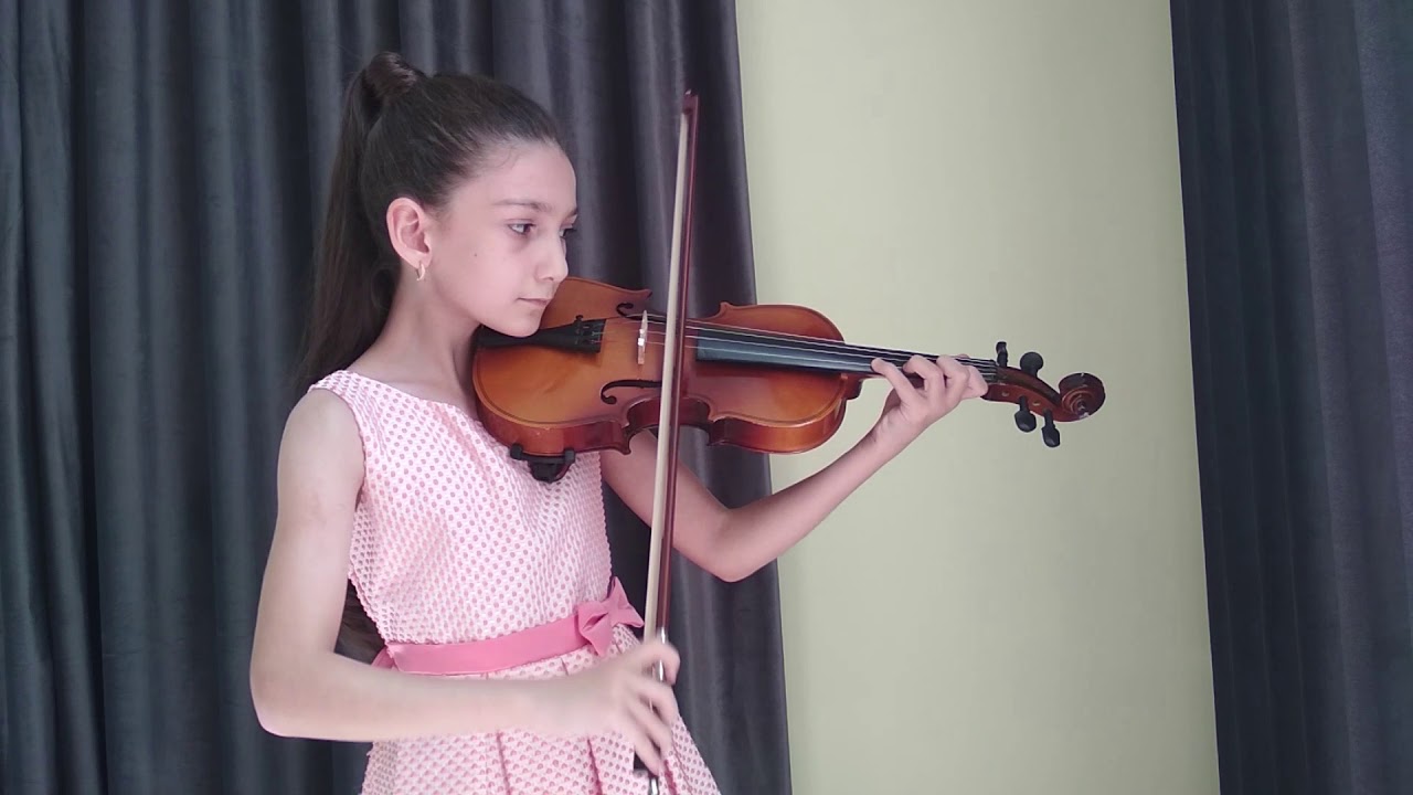 Charles Bohm. Galop - YouTube