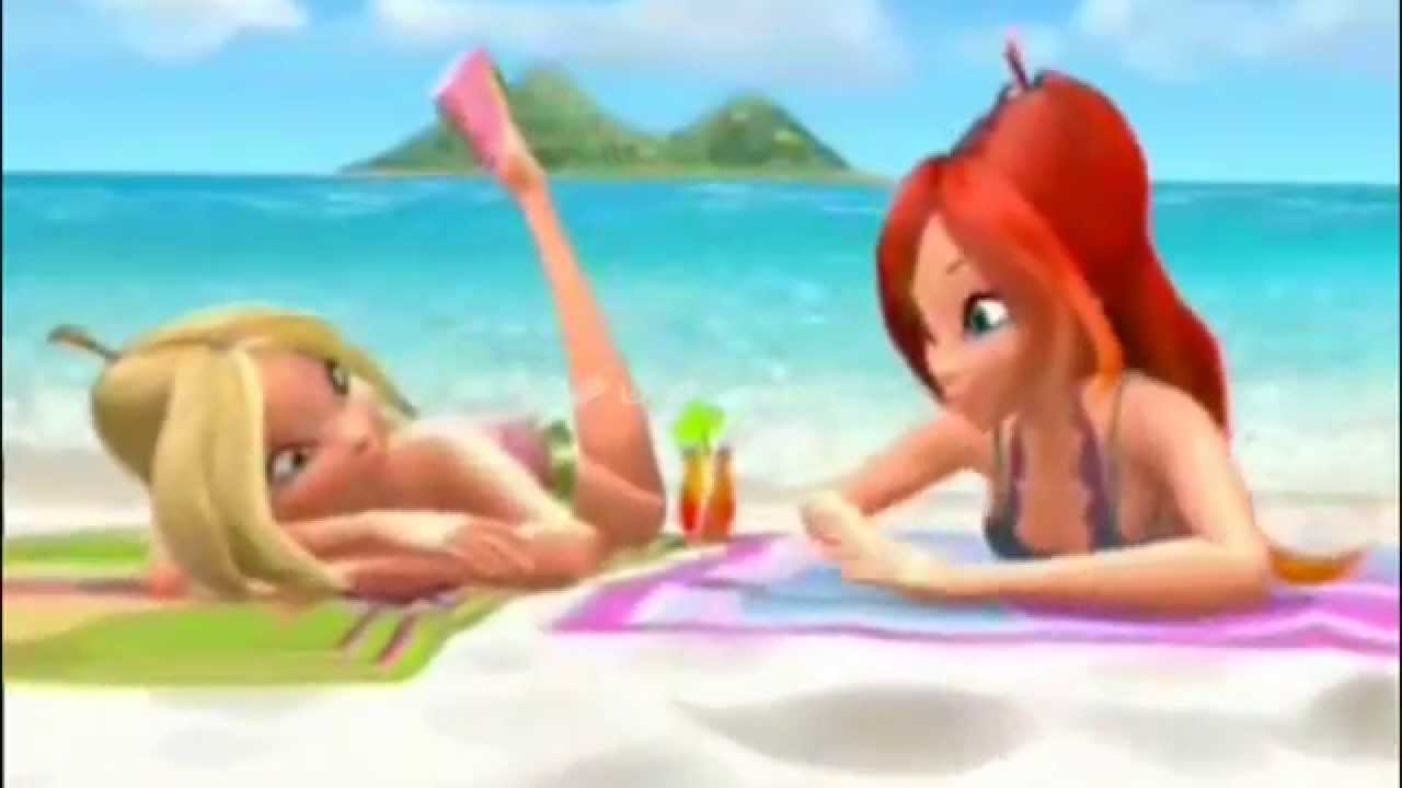 Jamming Song YouTube jamming-song-youtube