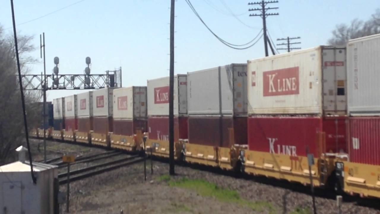 UP (5892), UP (6143), UP (8093), meet up with UP (8897) - YouTube