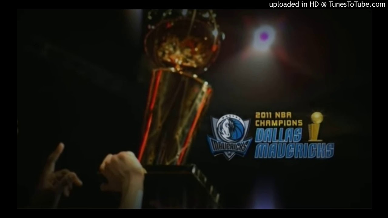 Mark Dwane - Clones (Music From NBA Films) - YouTube