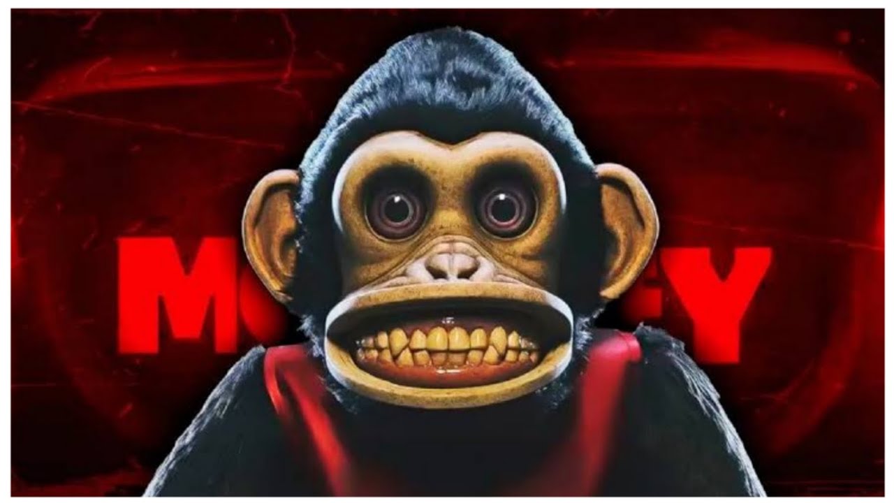 EL MONO de toy story es muy TURBIO 💀 | RESUMEN - YouTube