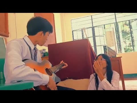 BUKO (Jeri Lim) Music Video Director:TessiaTorrefiel #buko # ...