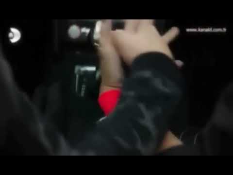 Ali Selin Sad Hindi Song Jo Bhi Jitne Pal jiyu Song and Best Video