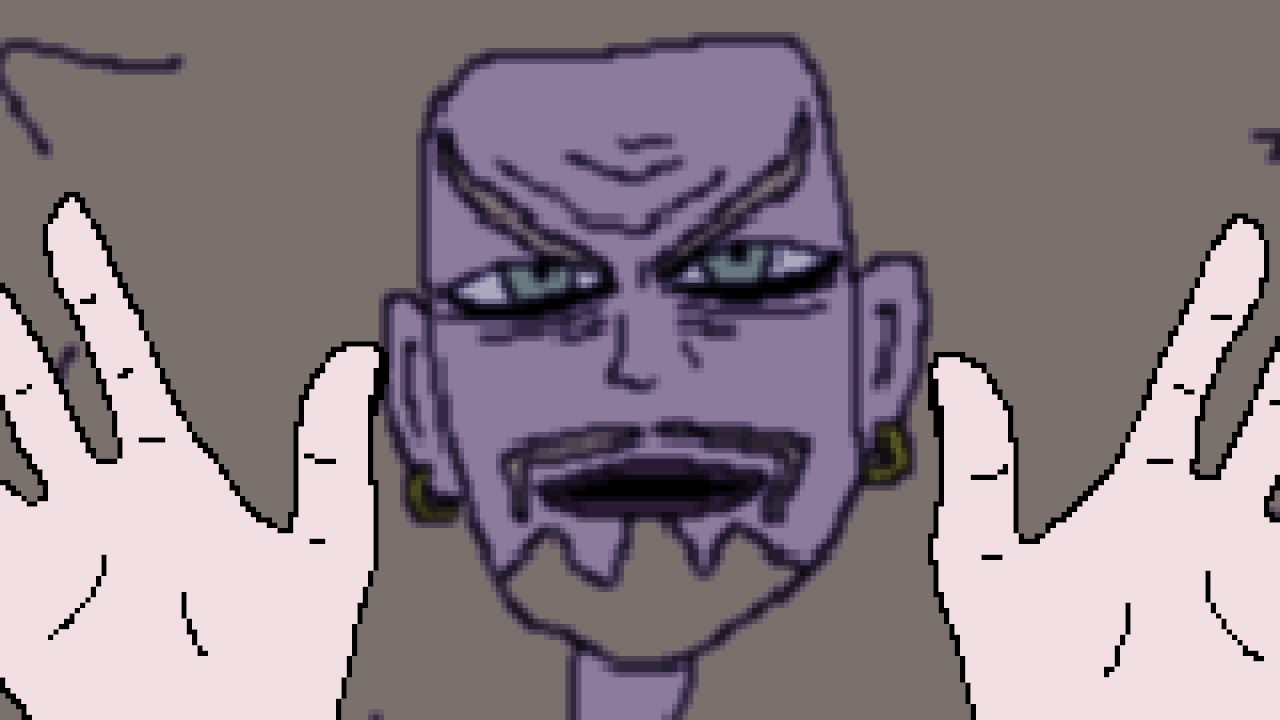 Rusty Spoon - Gelato (official video) - YouTube