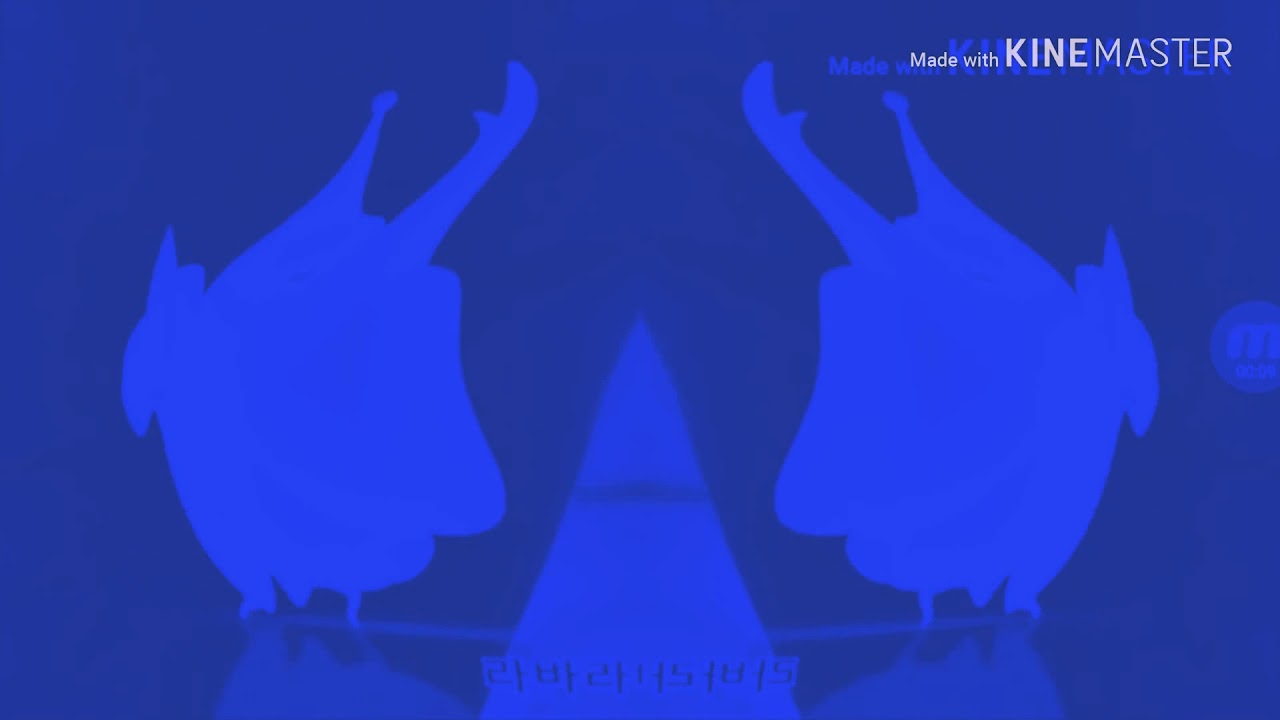 (2 YEAR VIDEO FROM MY FILES) Larva Intro in Wormulator V1 - YouTube