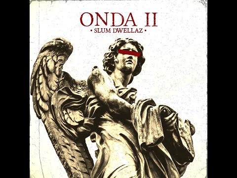 Slum Dwellaz - Drop By (feat. Alo, NasDre & Droxy) Official Audio