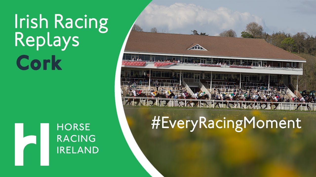 Cork Highlights 8th December 2024 - YouTube