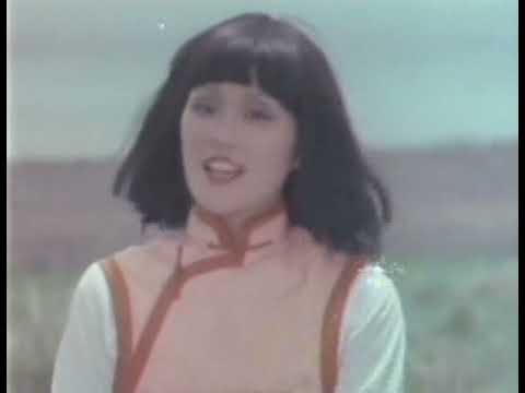 Кулаки богомола и когти тигров Шаолиня 1977 год