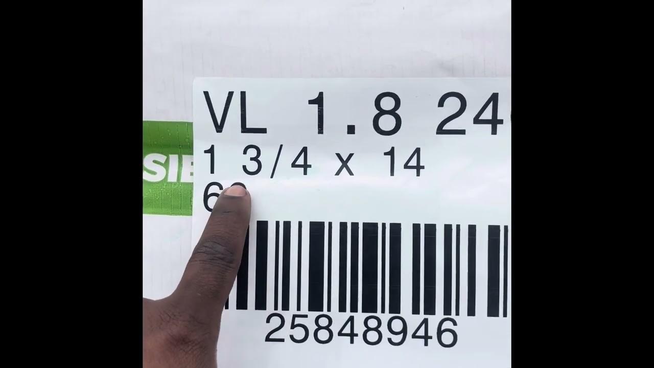 Guess who’s back - YouTube