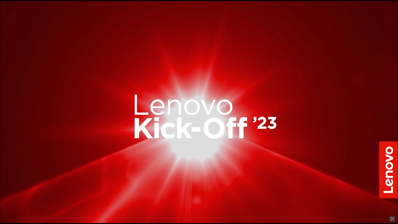 Lenovo Wallpaper Hd Red