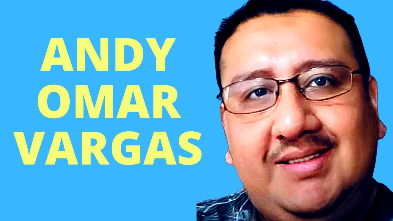 Andy Omar Real Name 'Andy Omar Vargas' Andy Omar Philippines Troll Some ...