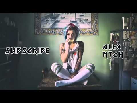 New ELECTRO HOUSE 2016 (REMIX)