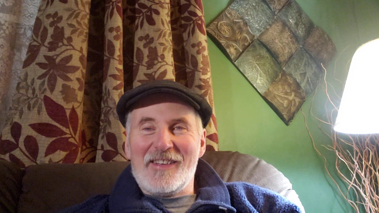 1 John 5 14 15 YouTube 1-john-5-14-15-youtube