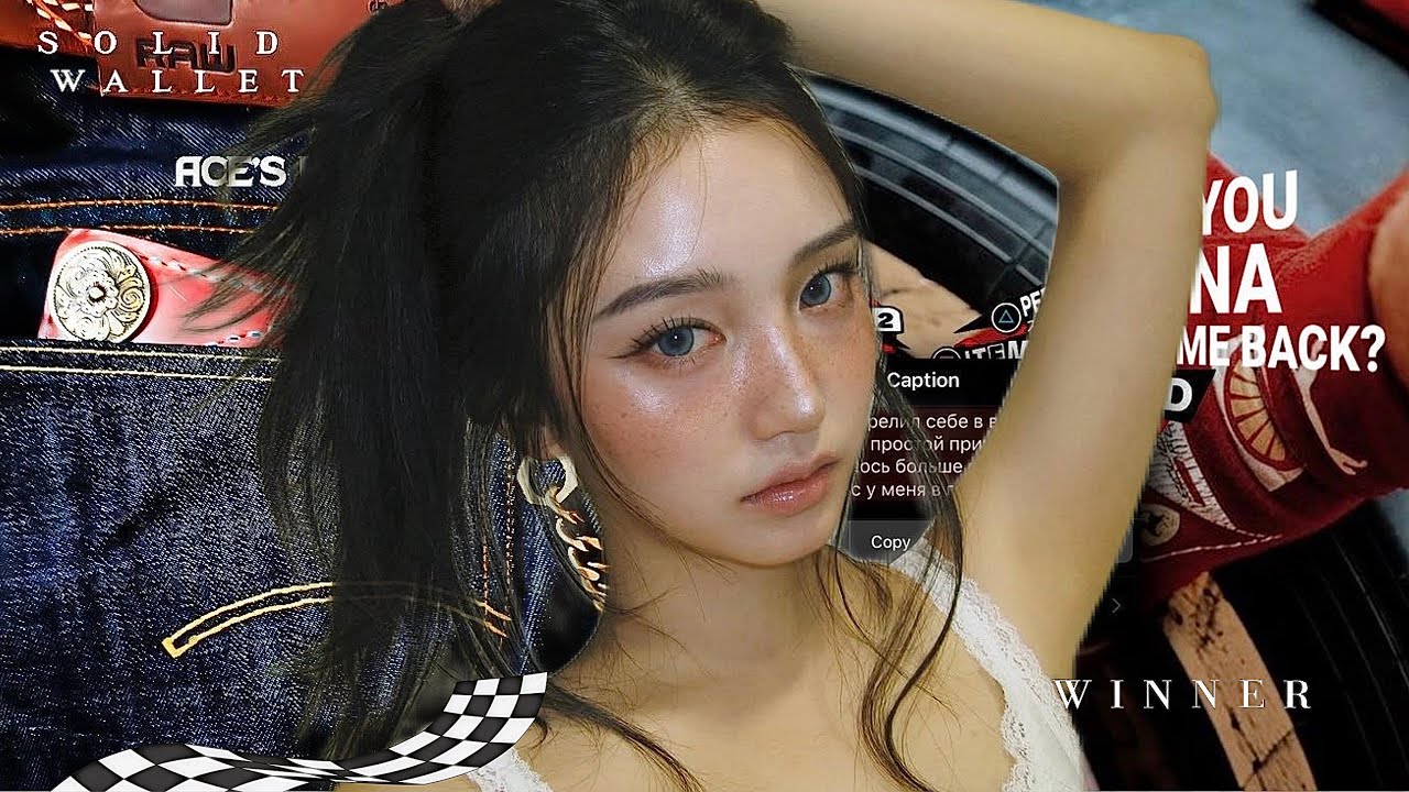 i always win - YouTube