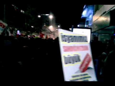 BERK?N ELVAN �L�MS�ZD�R!