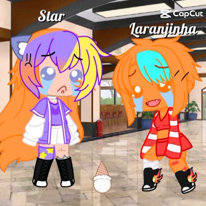 Ft:@Hey_sunny._.catnap - YouTube