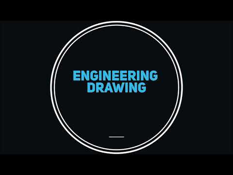 Certified Solidworks Expert (CSWE) - YouTube