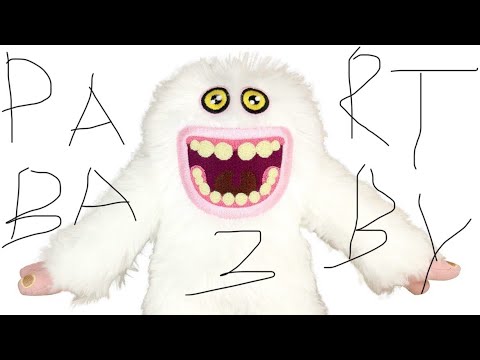 MSM play through part 3 - YouTube