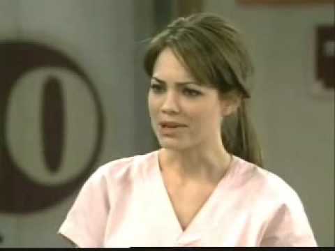Elizabeth Scenes 4/4/07 - YouTube