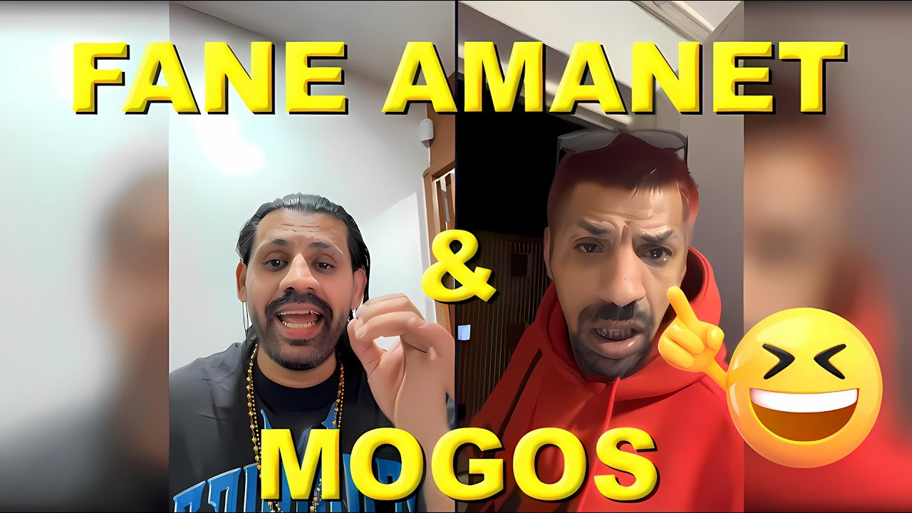 MOGOS FACE CATERINCA CU FANE AMANET CATERINCA MAXIM - YouTube