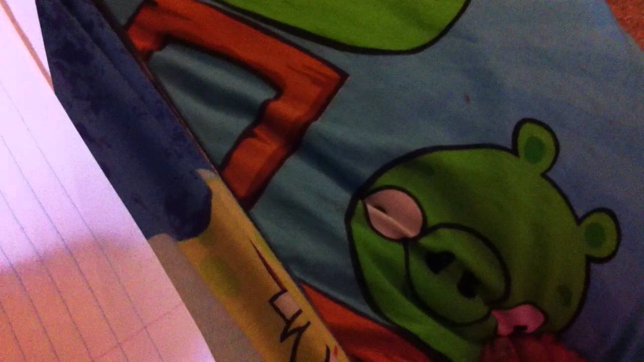 Bubble x trophy bfdi pt 2 - YouTube