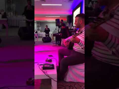 Ramazan ALTINDERE Grani Ağır Delilo