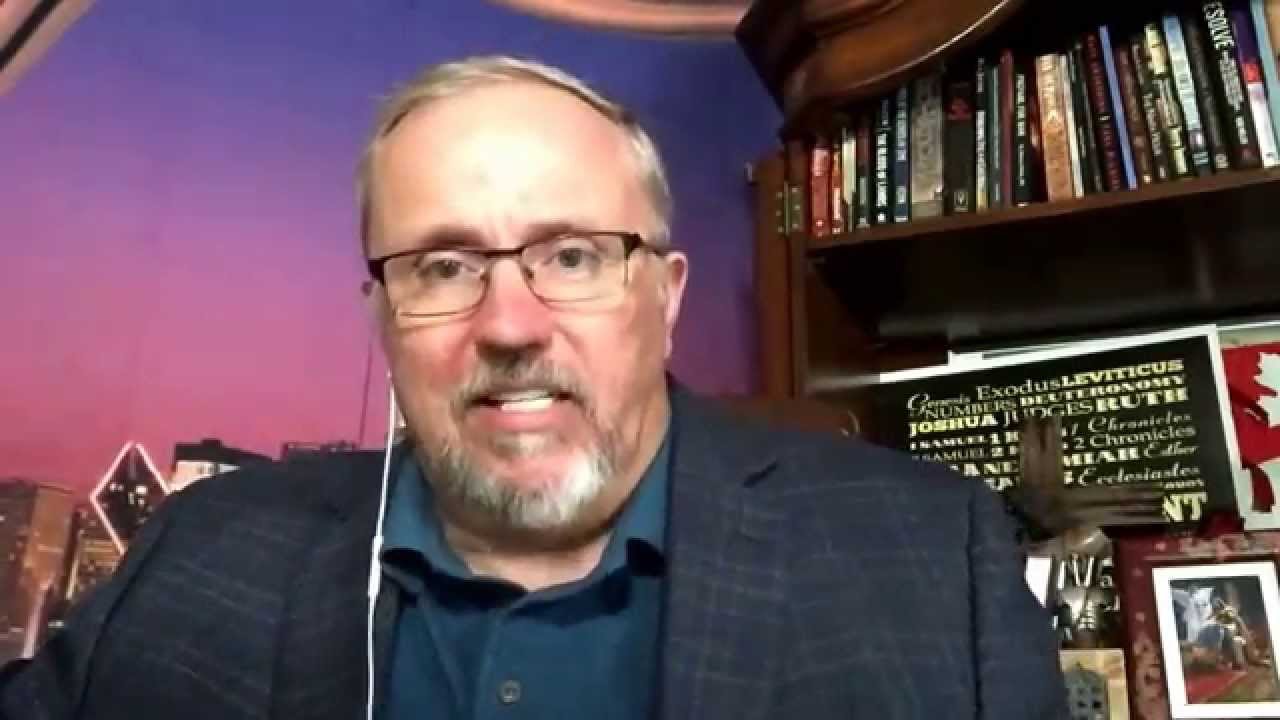 Syed Farook And Tashfeen Malik Were The San Bernardino Shooters - YouTube