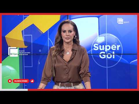 Super Gol -  Post ndeshje  / Laçi-Vllaznia | Abissnet Superiore