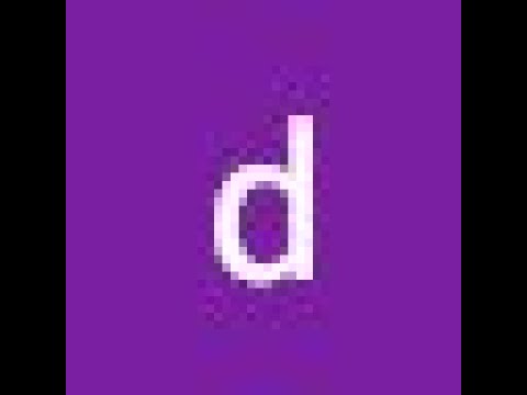 doober43 @doober4373 - YouTube