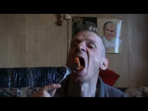 Witajcie poranek zrbq greckq psznq #kononowicz #major #suchodolski #szkolna17 - YouTube