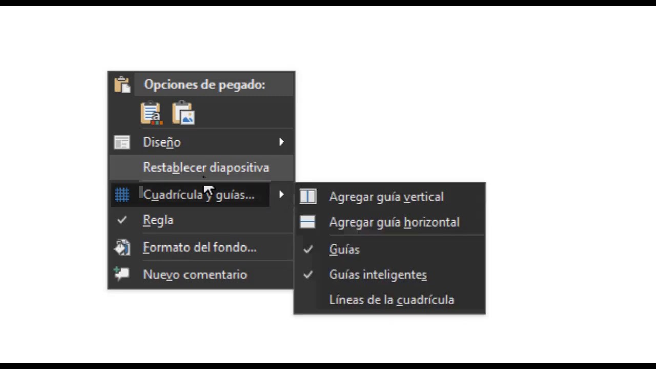 Banner MS Forms - YouTube