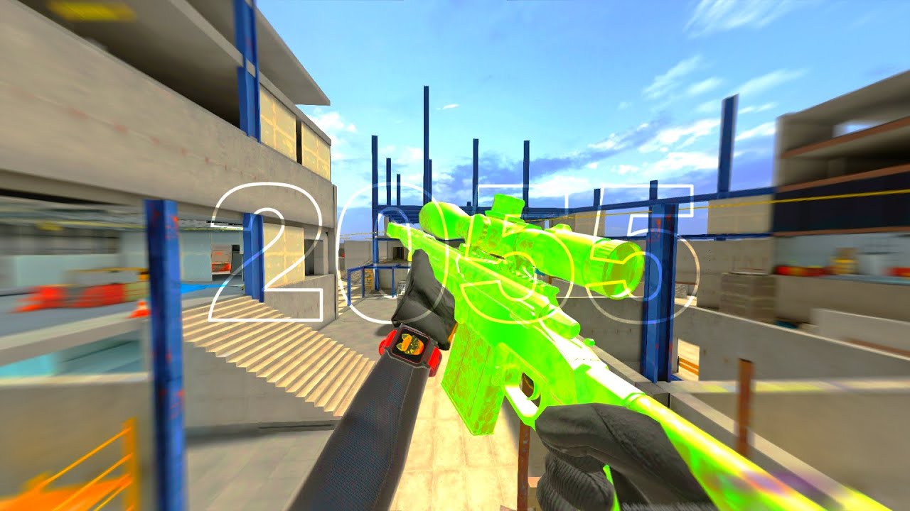 One Bullet, One Slow Motion.. - YouTube