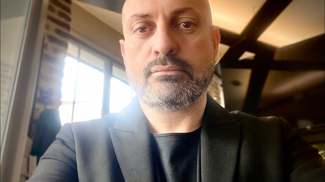 Bar Mitzvah de Samuel @ Les Planches ( Deauville ) by One Dream One ...