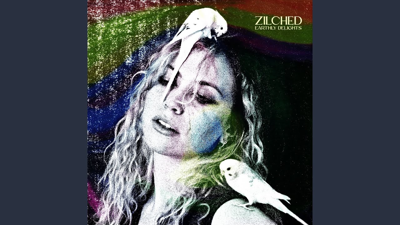 Strike Gently - YouTube