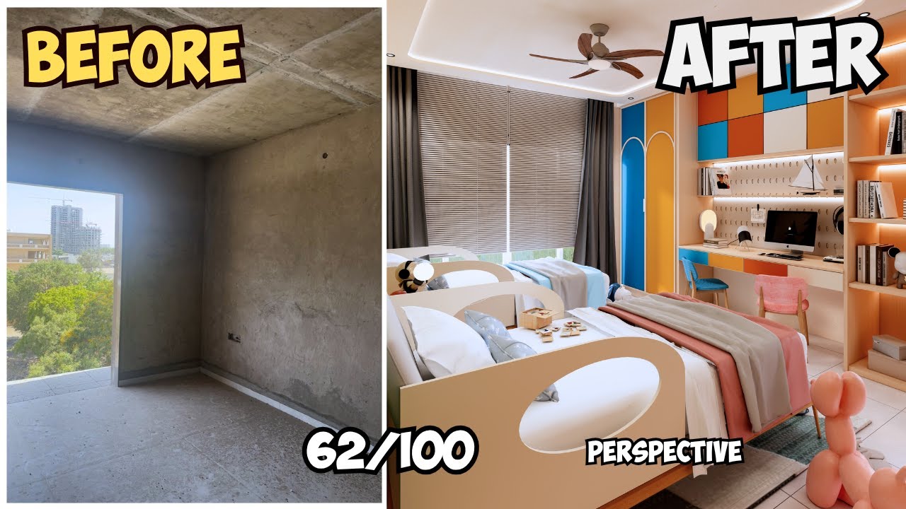 How to Design with Purpose — Not Just Style - YouTube