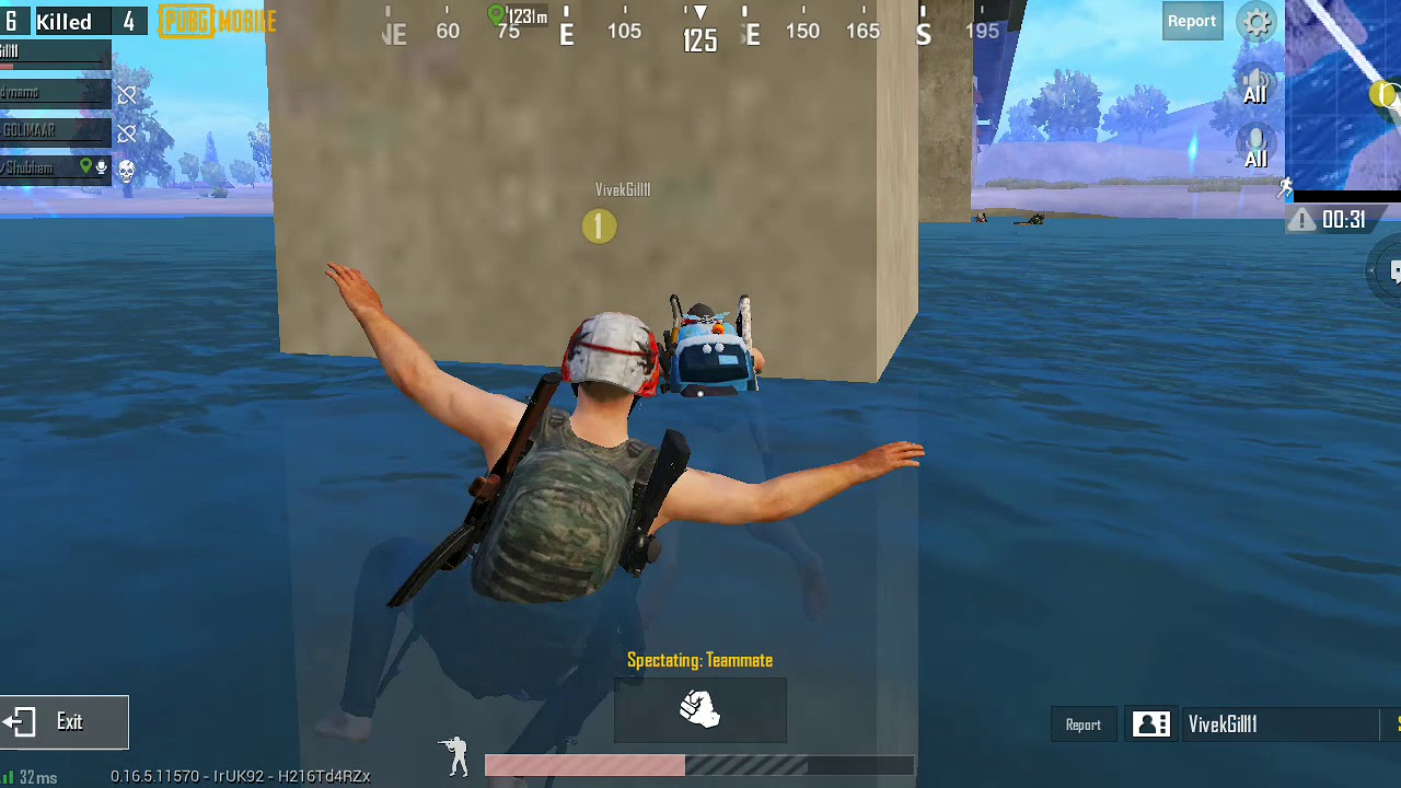 😂😂😂😂😂😂 hagaha#pubg - YouTube