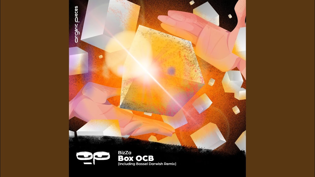 Box OCB - YouTube
