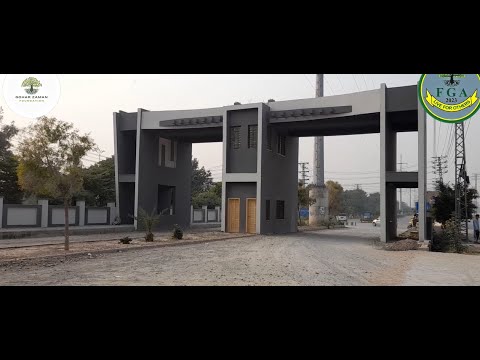 Documentary about Regi Model Town - YouTube