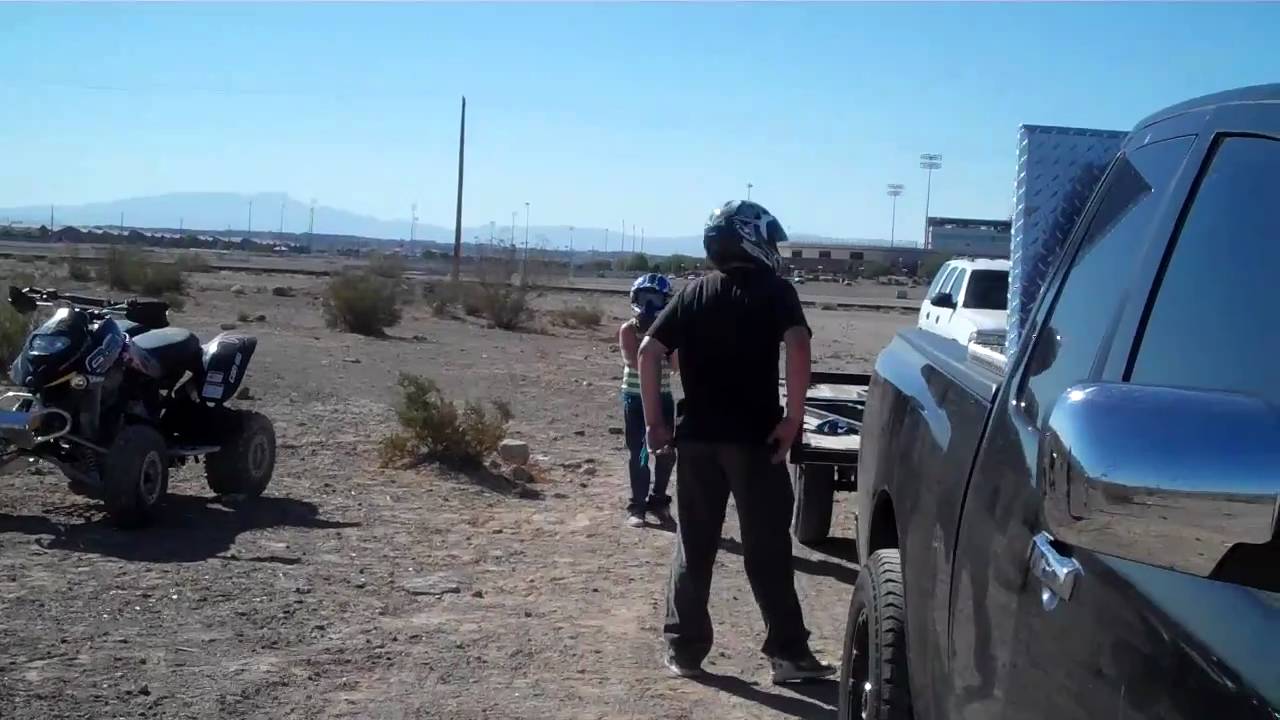 having fun 003.MP4 - YouTube