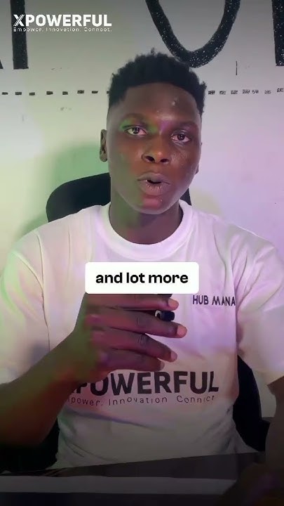 Unlock Your Coding Potential |🚀 Learn CSS, Web Dev, Python, HTML & More with Xpowerful Tutorials ...