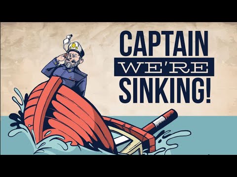 SC BBL Round 8 Countdown Live Show - YouTube