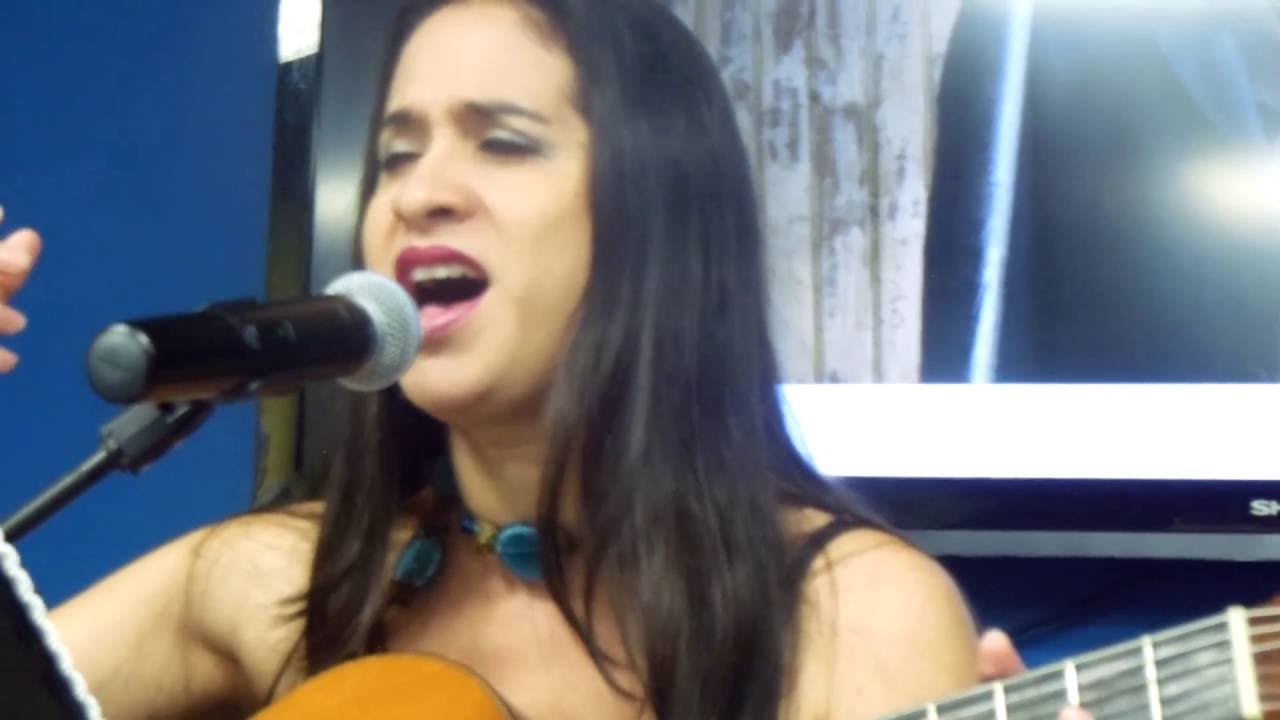 "LLévame" Intérprete Venus Ixchel Mejía. Banda sonora de "El amor en ...