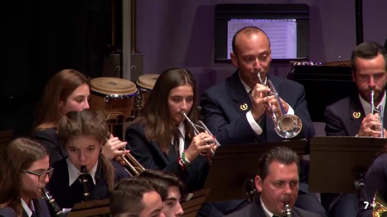 EXPO'70 de Paul Yoder - YouTube