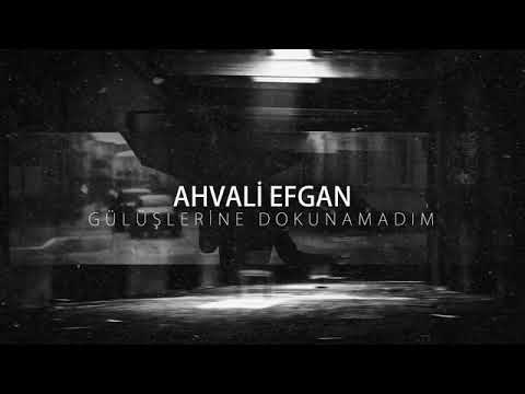 Dünyanın En GüzeL Rap!