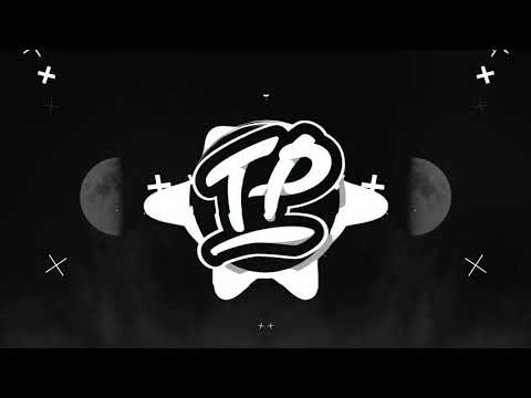 Mudimbi & The Clerk - Supercalifrigida