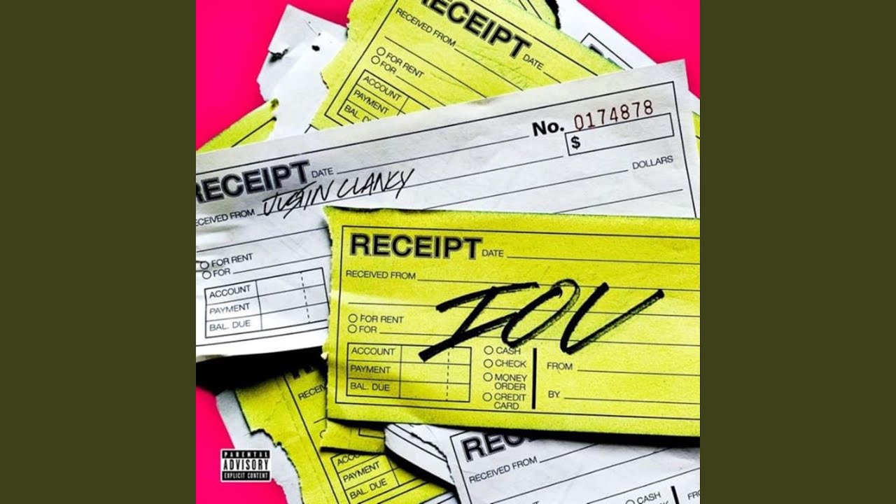 IOU - YouTube