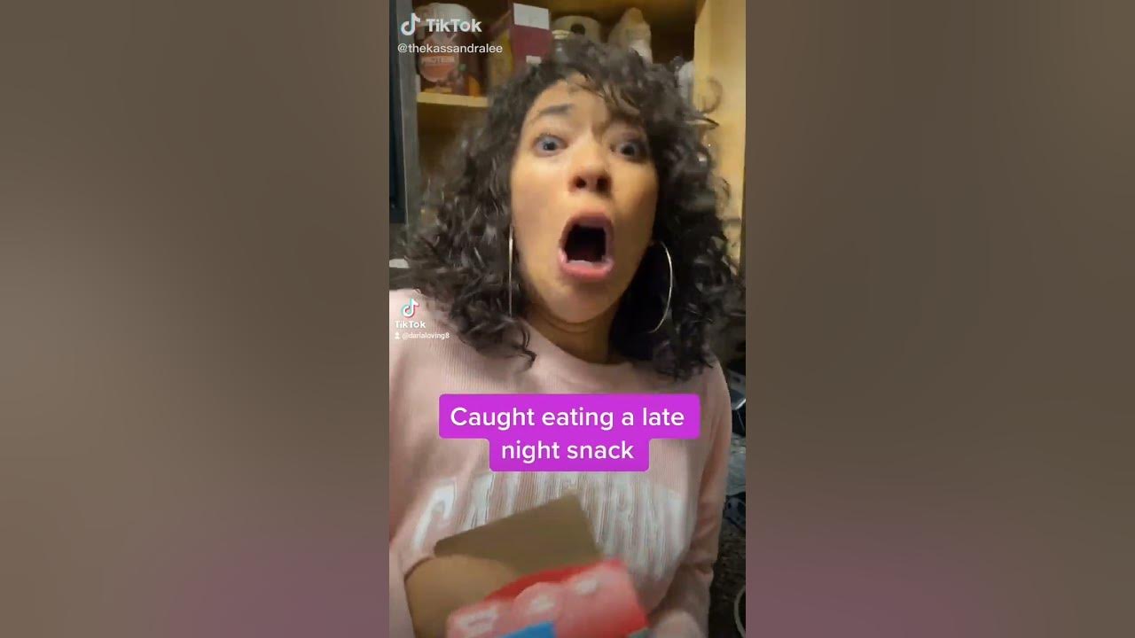 Kassandra Lee Youtube