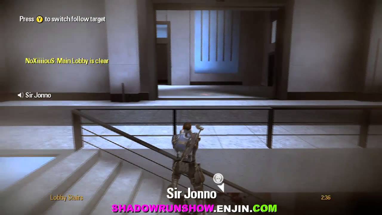 KOTM:WE #1 Team Alpha vs. Team Beta - YouTube