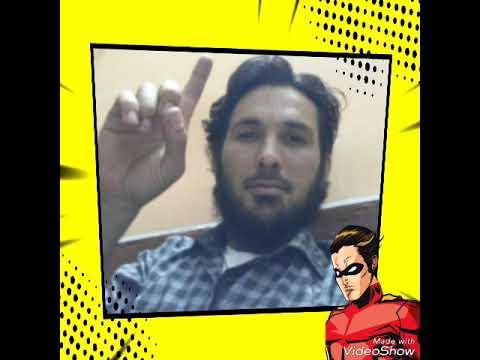 semisdan zulfuqarov(1)