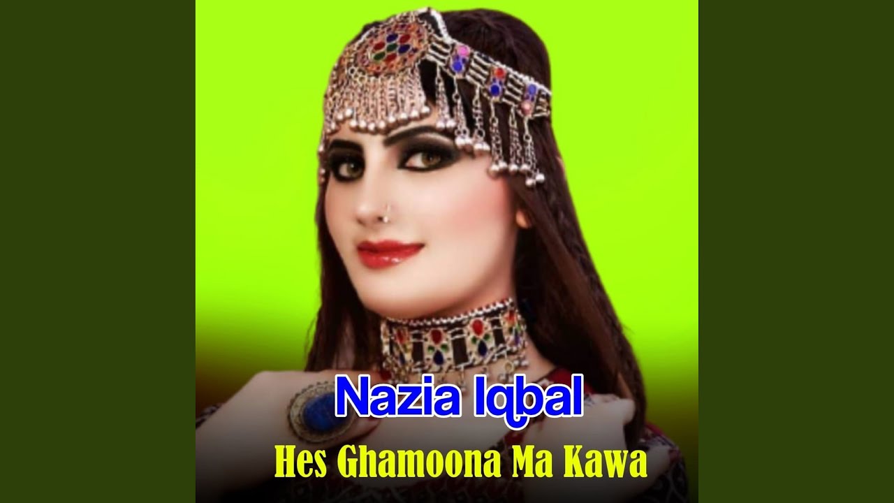 Ma Kawa Arman - YouTube